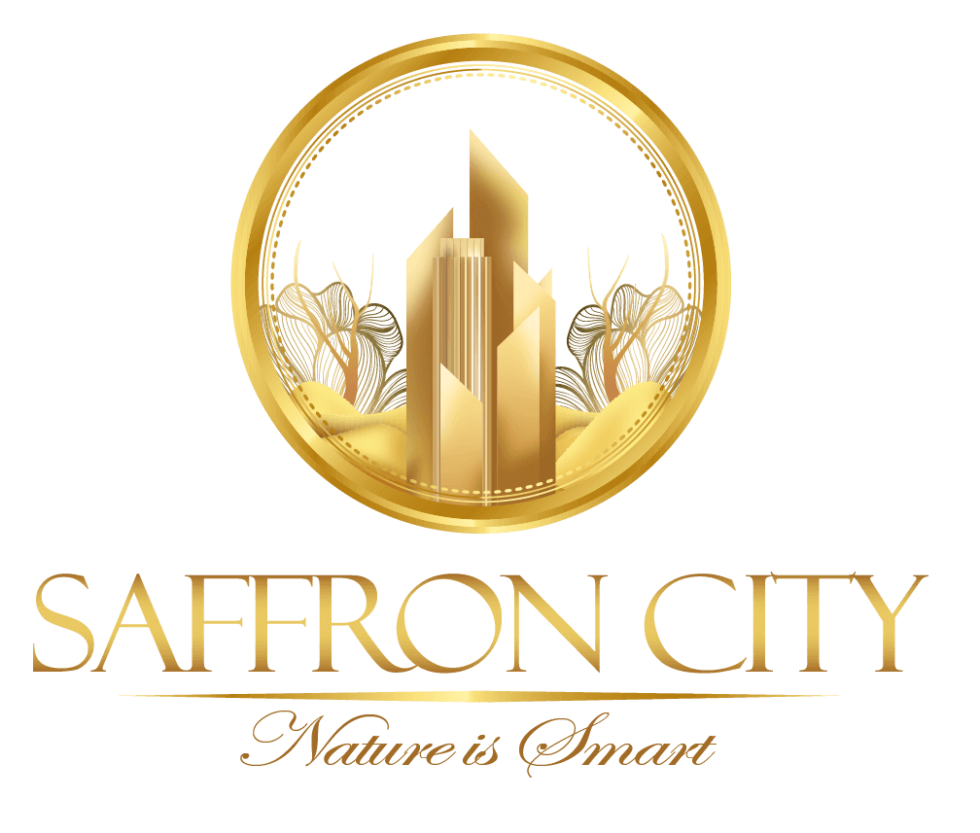 Saffron City Islamabad Location Map | Payment Plan | NOC Approved